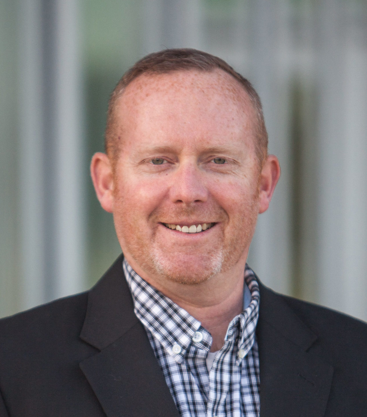 Meet the Team at McCownGordon Construction | Building Relationships