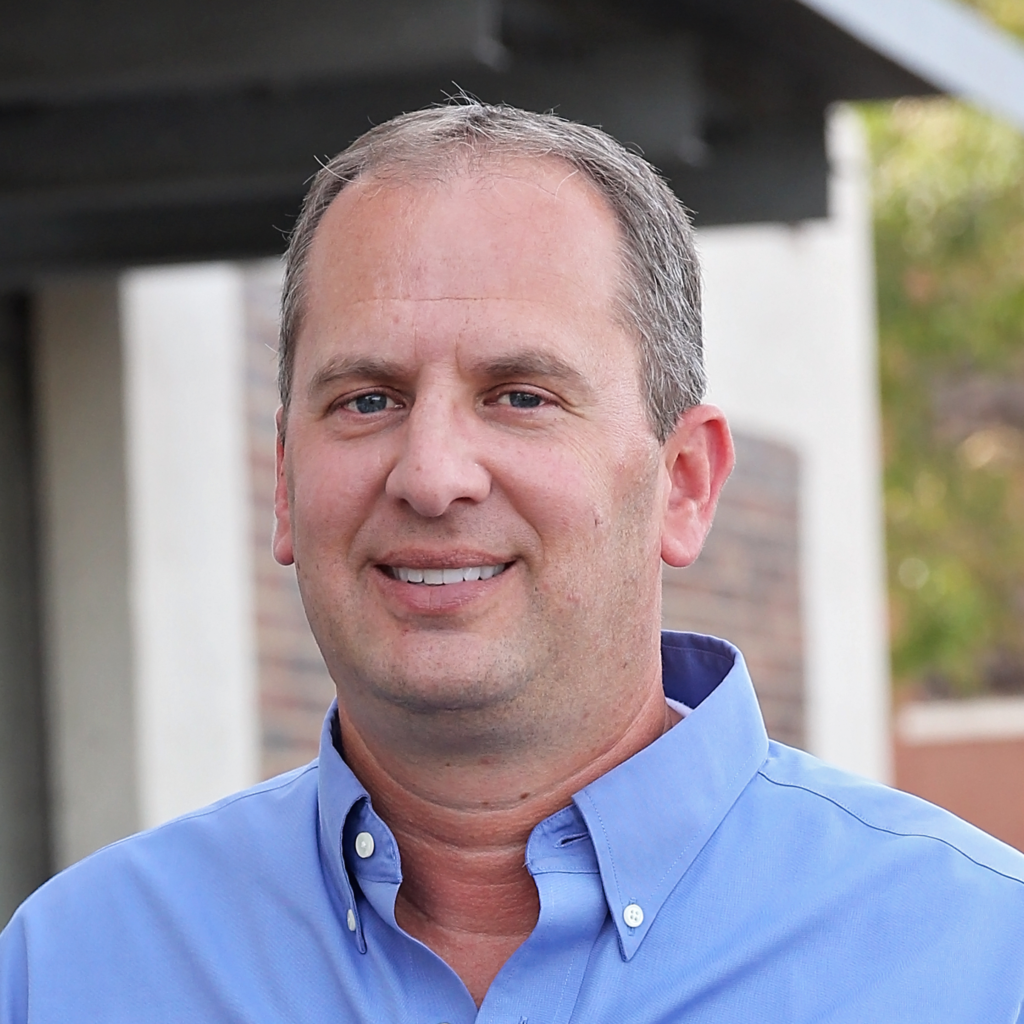 Meet the Team at McCownGordon Construction | Building Relationships