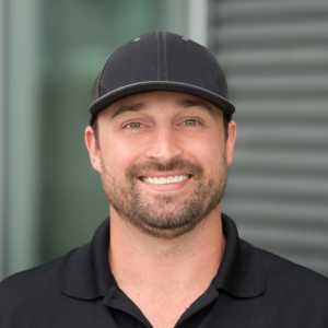 Meet the Team at McCownGordon Construction | Building Relationships