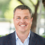 Meet the Team at McCownGordon Construction | Building Relationships