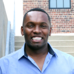 Meet the Team at McCownGordon Construction | Building Relationships