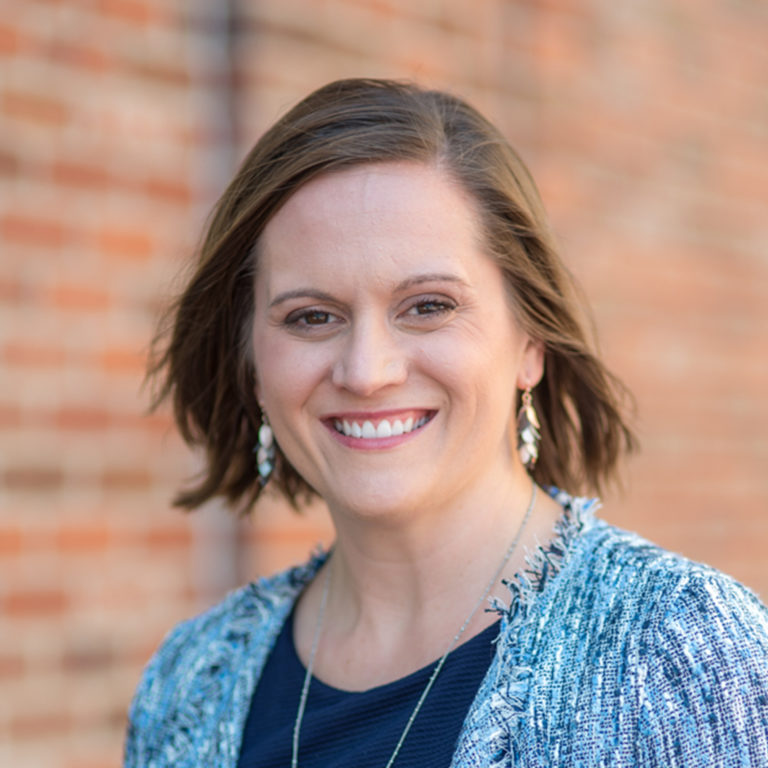 Meet the Team at McCownGordon Construction | Building Relationships