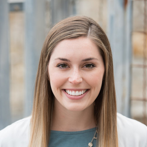 Welcome to a McCownGordon Construction Site! - McCownGordon Construction