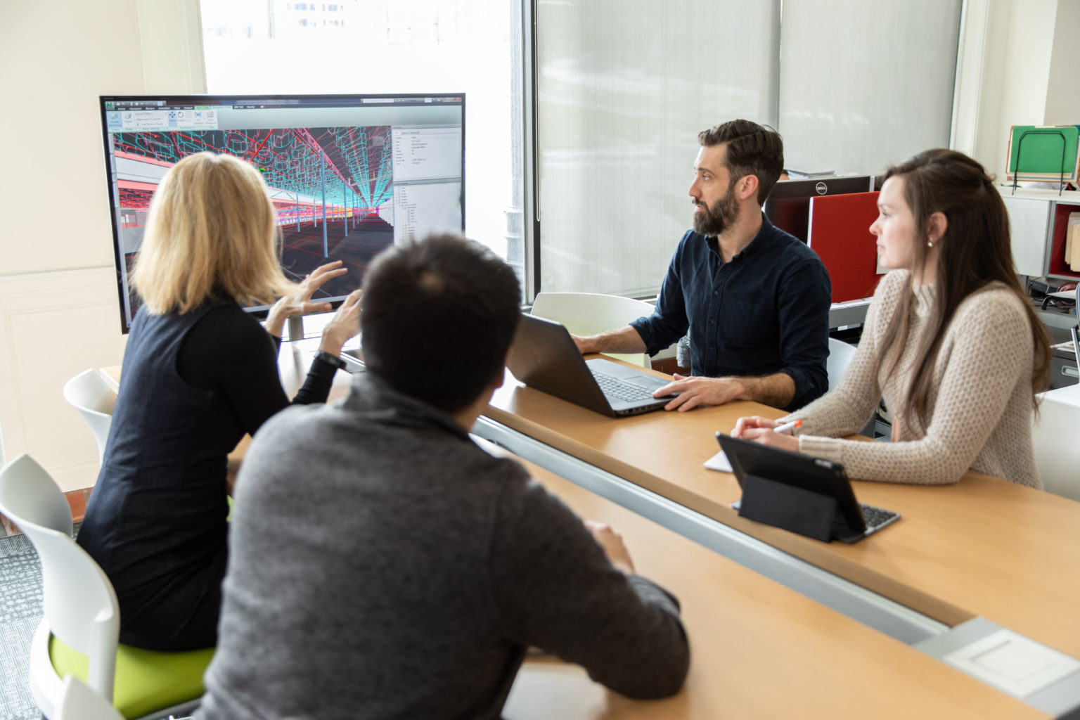 What Are the Types of Commissioning – And Which One is Right for You ...