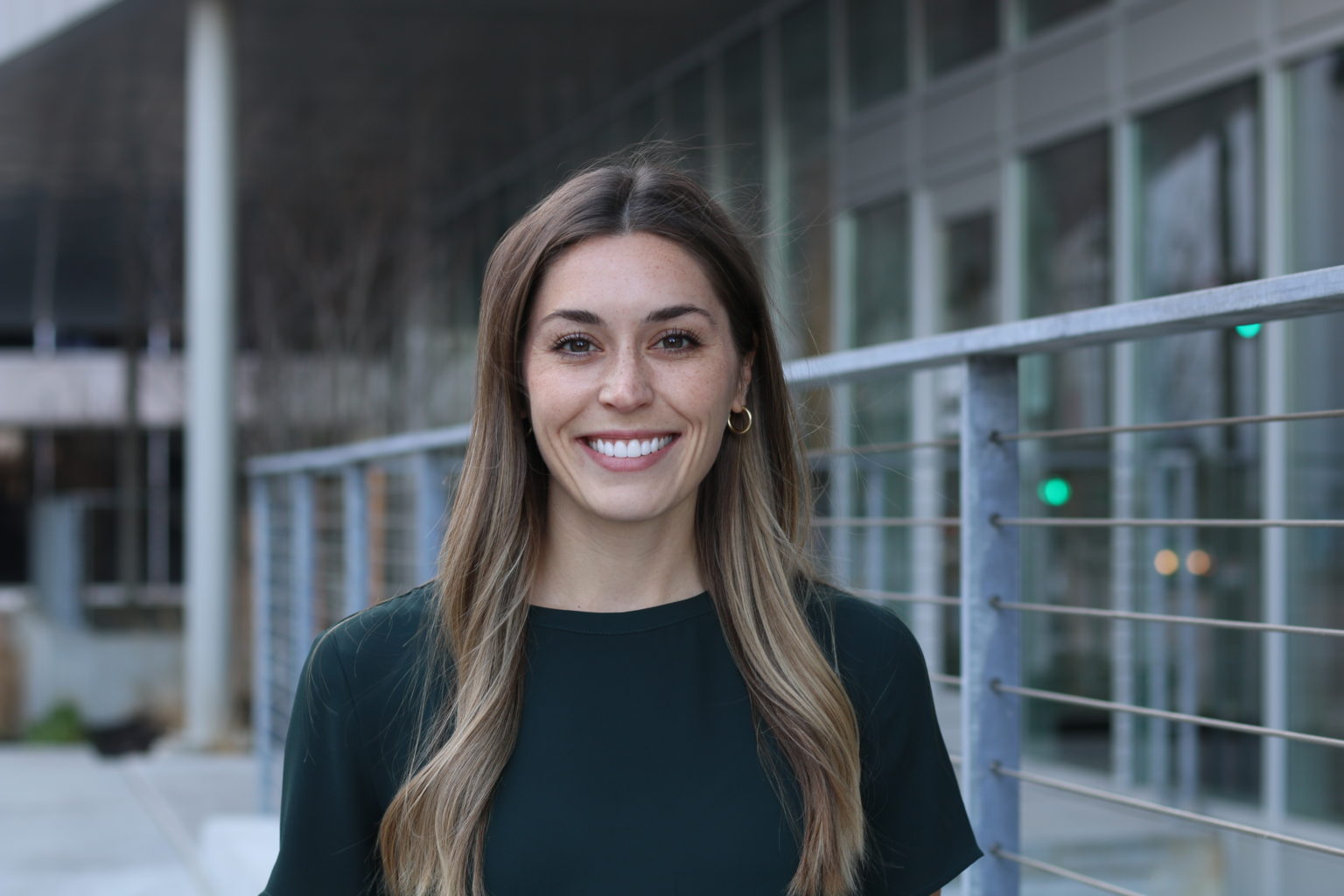 A Premier Midwest Construction Firm | McCownGordon