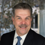 Meet the Team at McCownGordon Construction | Building Relationships