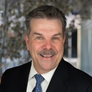 Meet the Team at McCownGordon Construction | Building Relationships