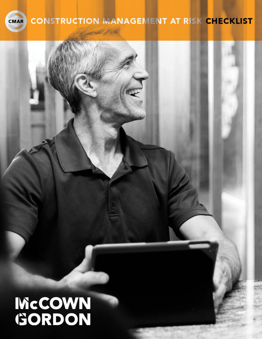 Unlocking the full potential of CMR: Key services you should expect as ...