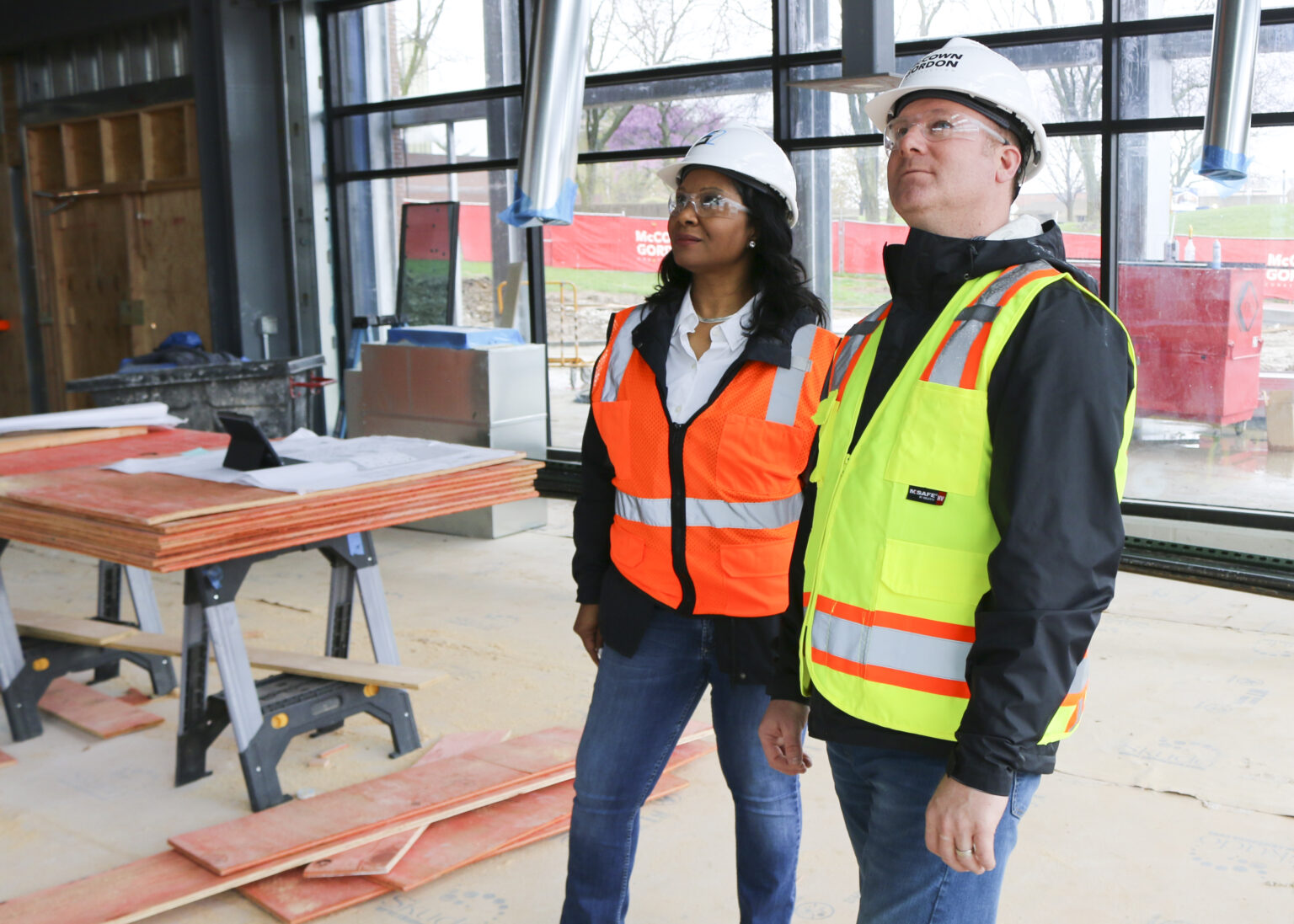 What Are the Types of Commissioning – And Which One is Right for You ...