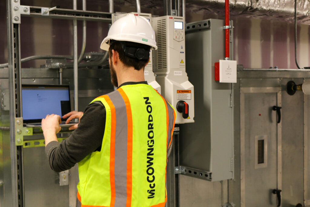 Key Considerations When Building A New Community Center - McCownGordon ...