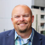 Meet the Team - McCownGordon Construction | Building Relationships