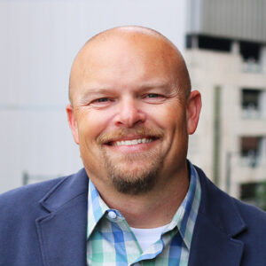 Meet the Team - McCownGordon Construction | Building Relationships