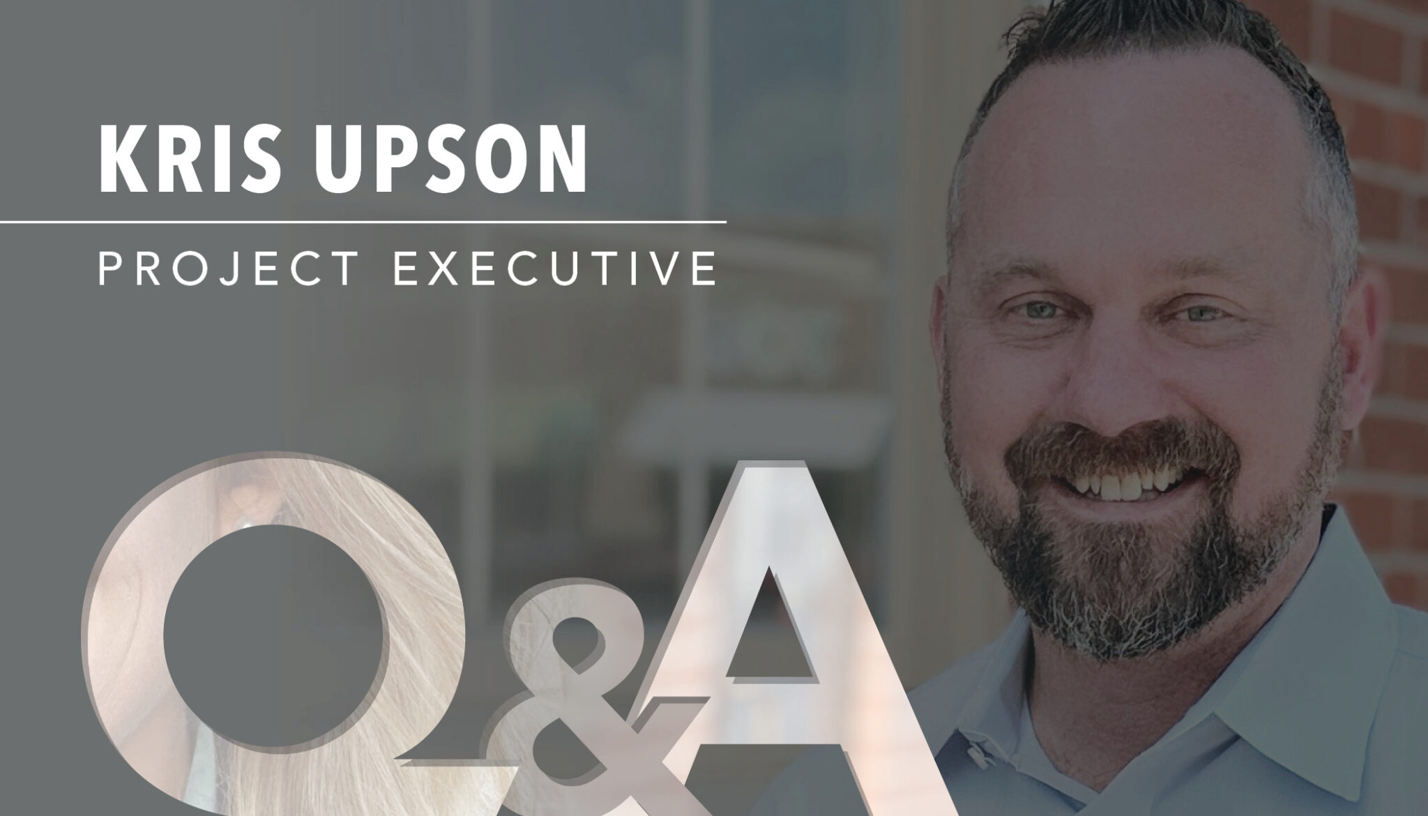 Seven Fire Station Trends - McCownGordon Construction