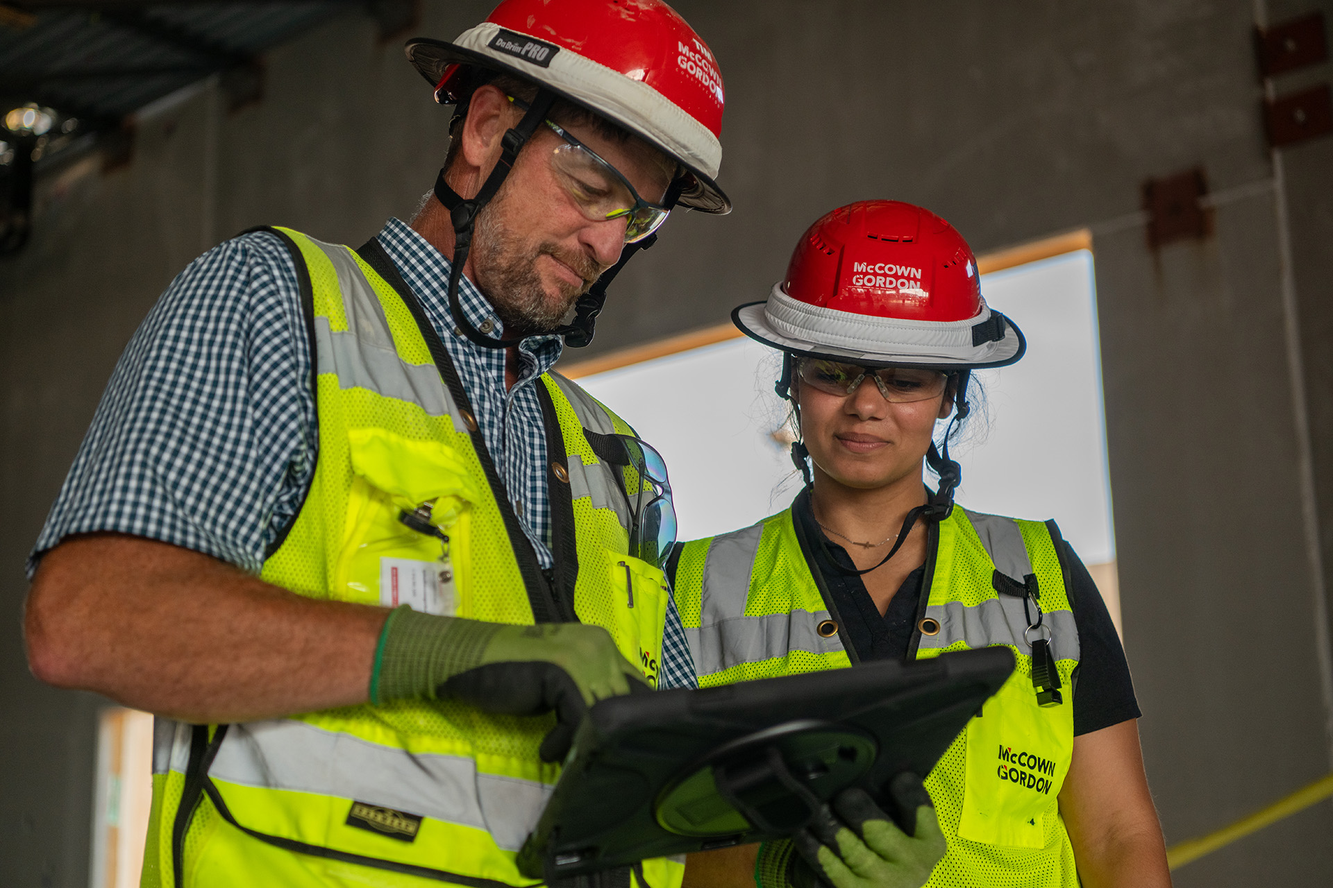 What Are the Types of Commissioning – And Which One is Right for You ...